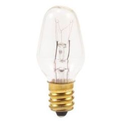 LAMPS - LIGHTING