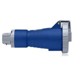 LEVITON