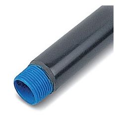 HEAVY WALL CONDUIT - CONDUIT & RACEWAYS