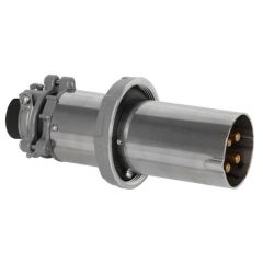 GENERAL PURPOSE WIRING DEVICES - WIRING DEVICES & DATA/TELECOM EQUIPMENT